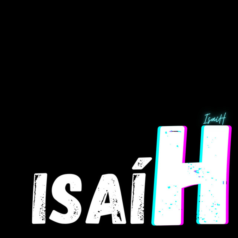 IsaíH - Letras - Musica.com
