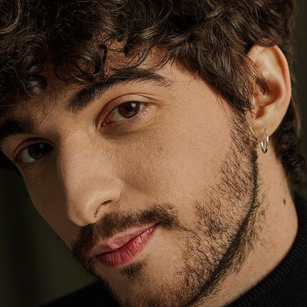 La última del baile - Letra - Isma Romero - Musica.com