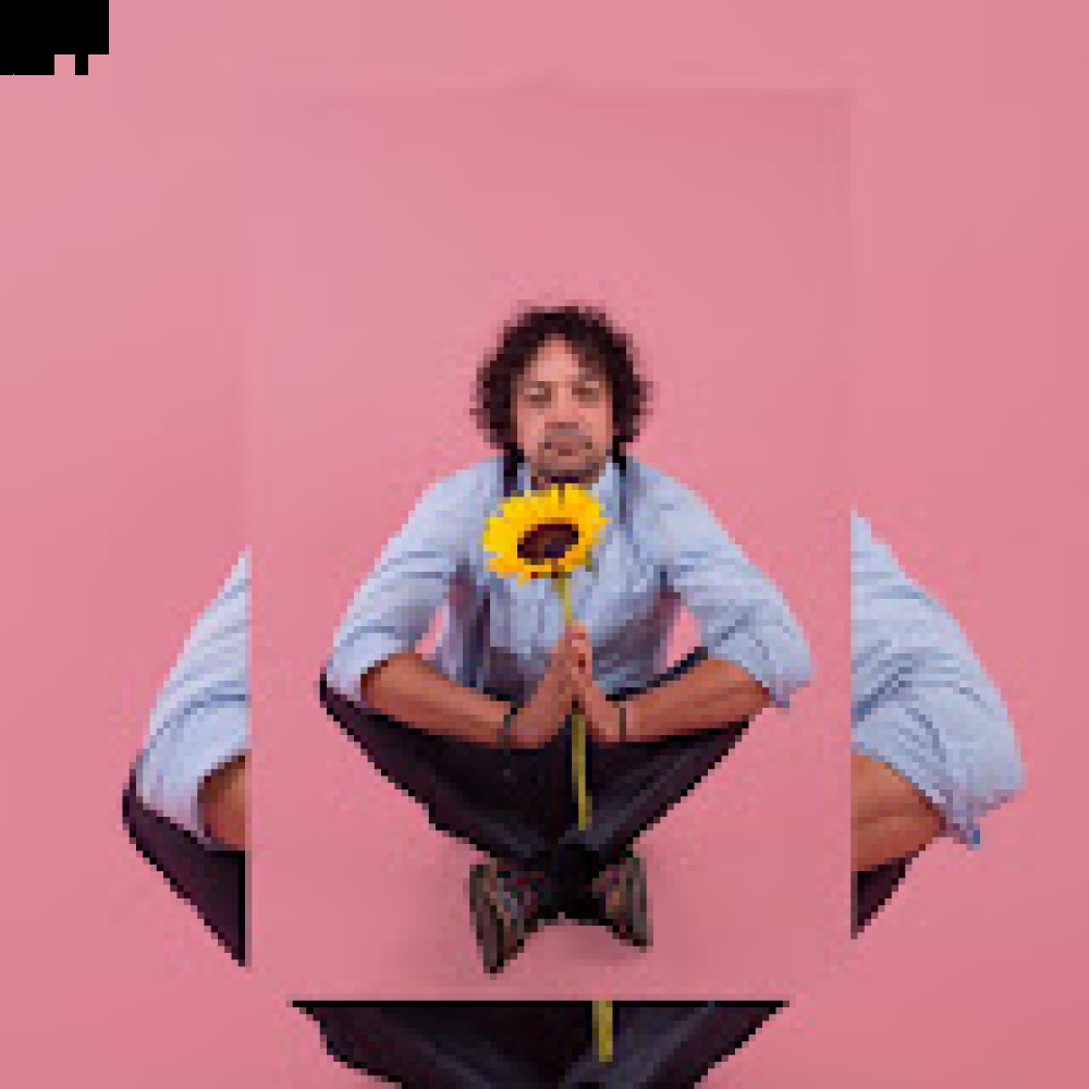 Ficción - Letra - Ismael Salcedo - Musica.com