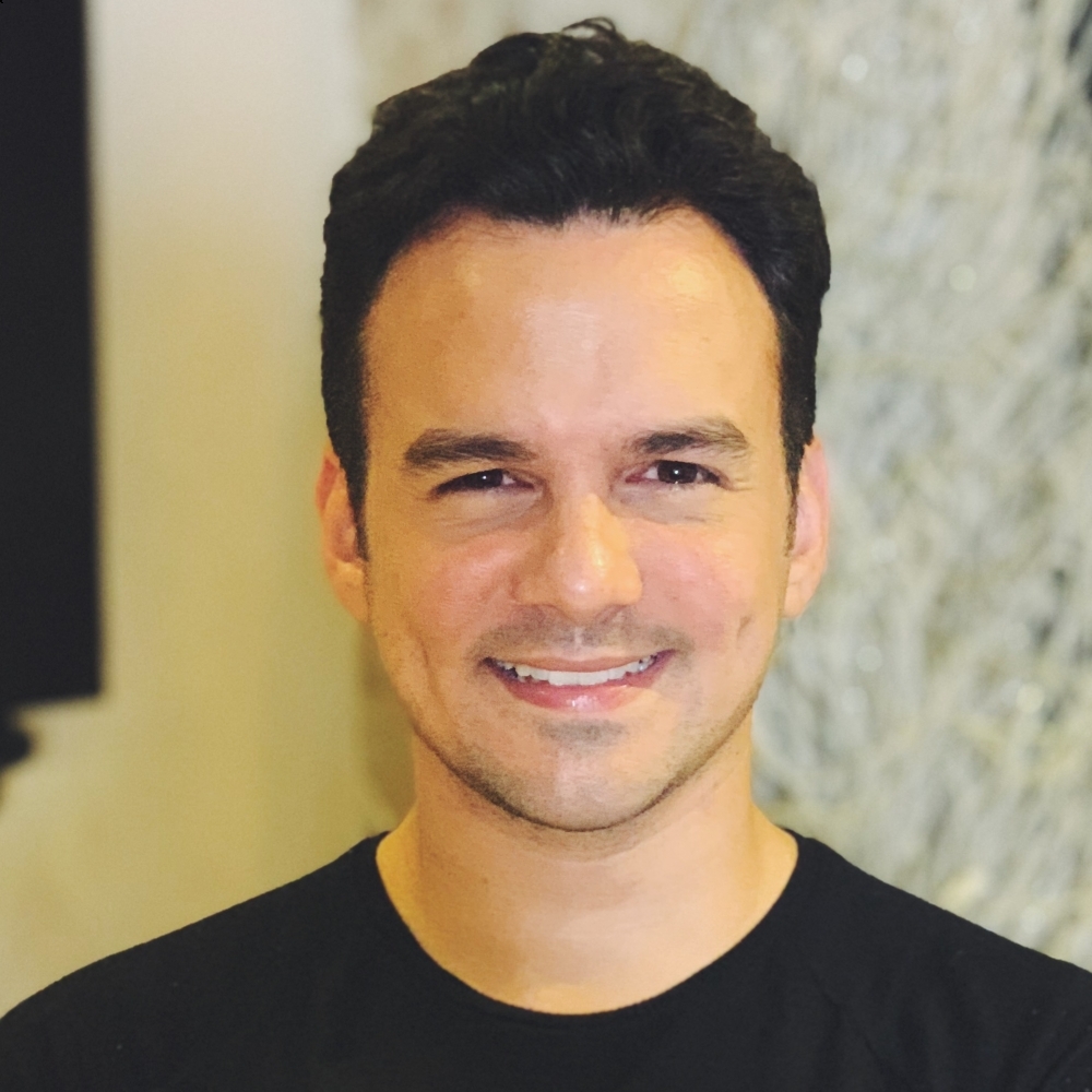 Amor Por Dinero - Letra - Issa Gadala - Musica.com