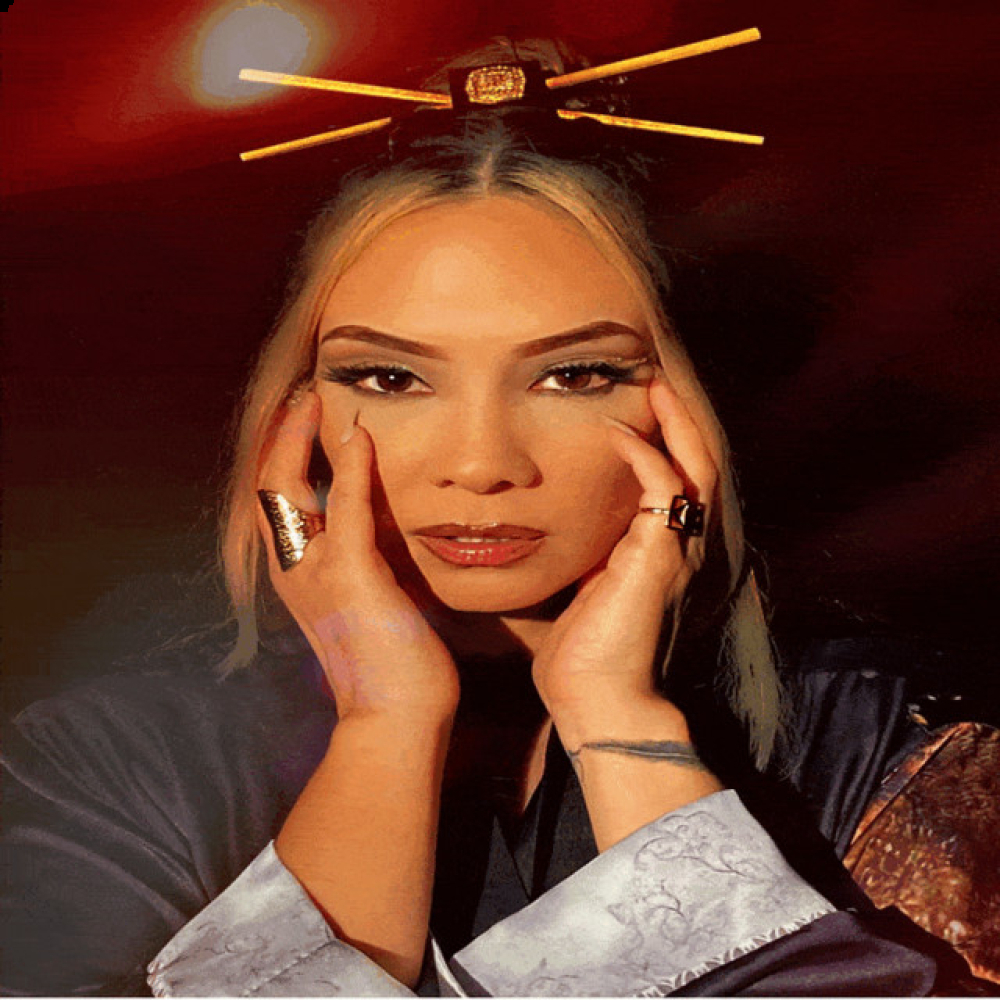 Itz Amee - Letras - Musica.com