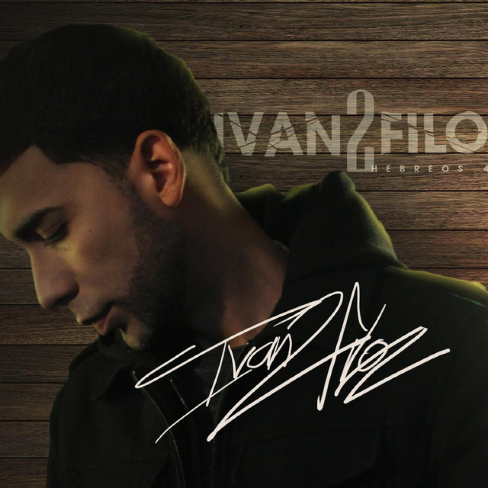 Sabado - Letra - Ivan 2Filoz - Musica.com