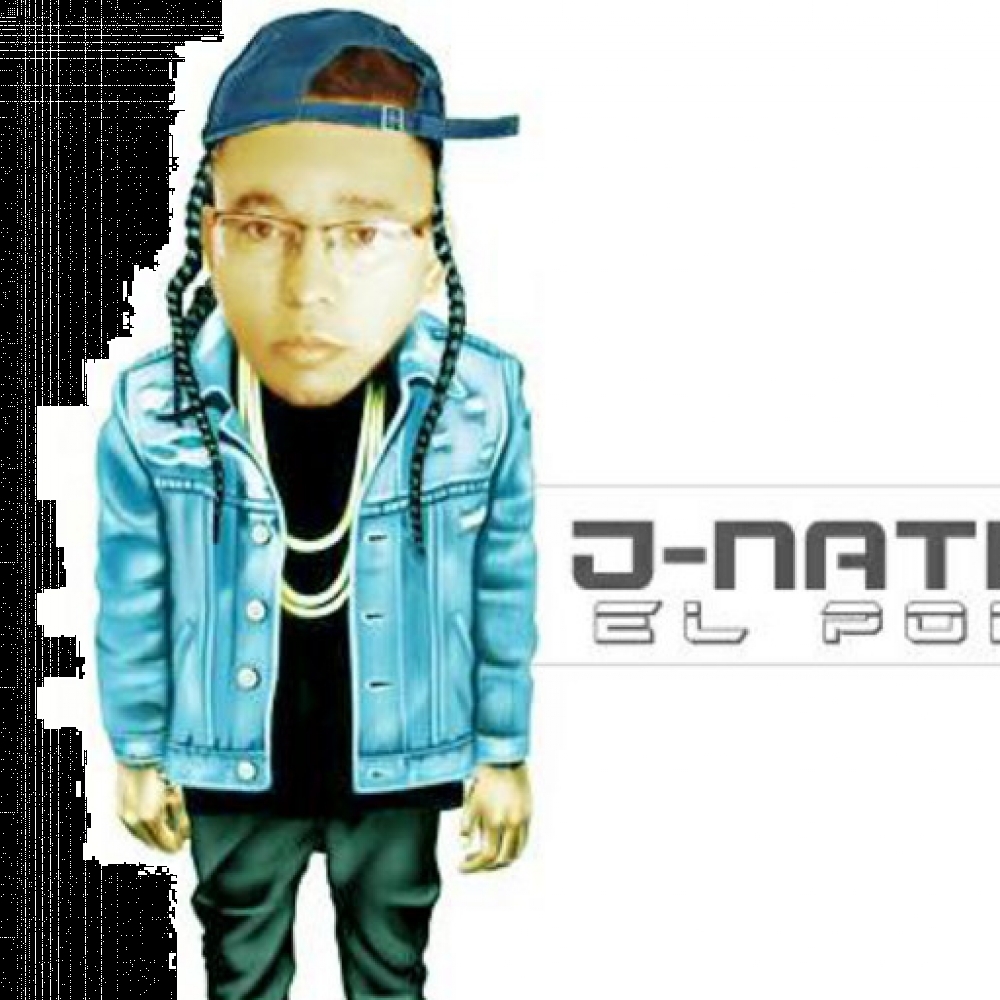 Party day – Misterio La M que mas pesa - CLMP - Letra - J-Nathan el poeta