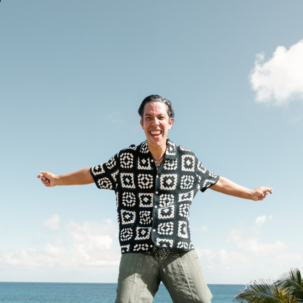 Jaime Barceló - Letras - Musica.com