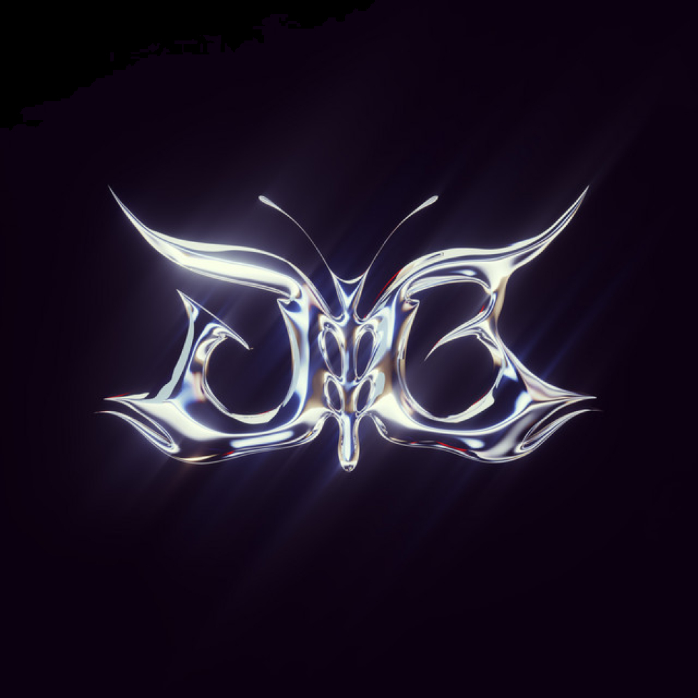 Jamie Brown - Letras - Musica.com