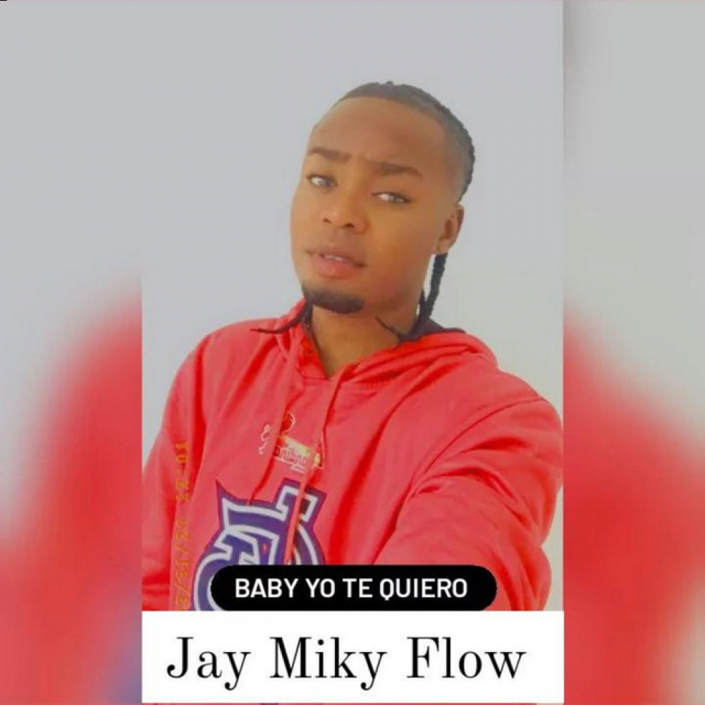 Jay Miky Flow - Letras - Musica.com