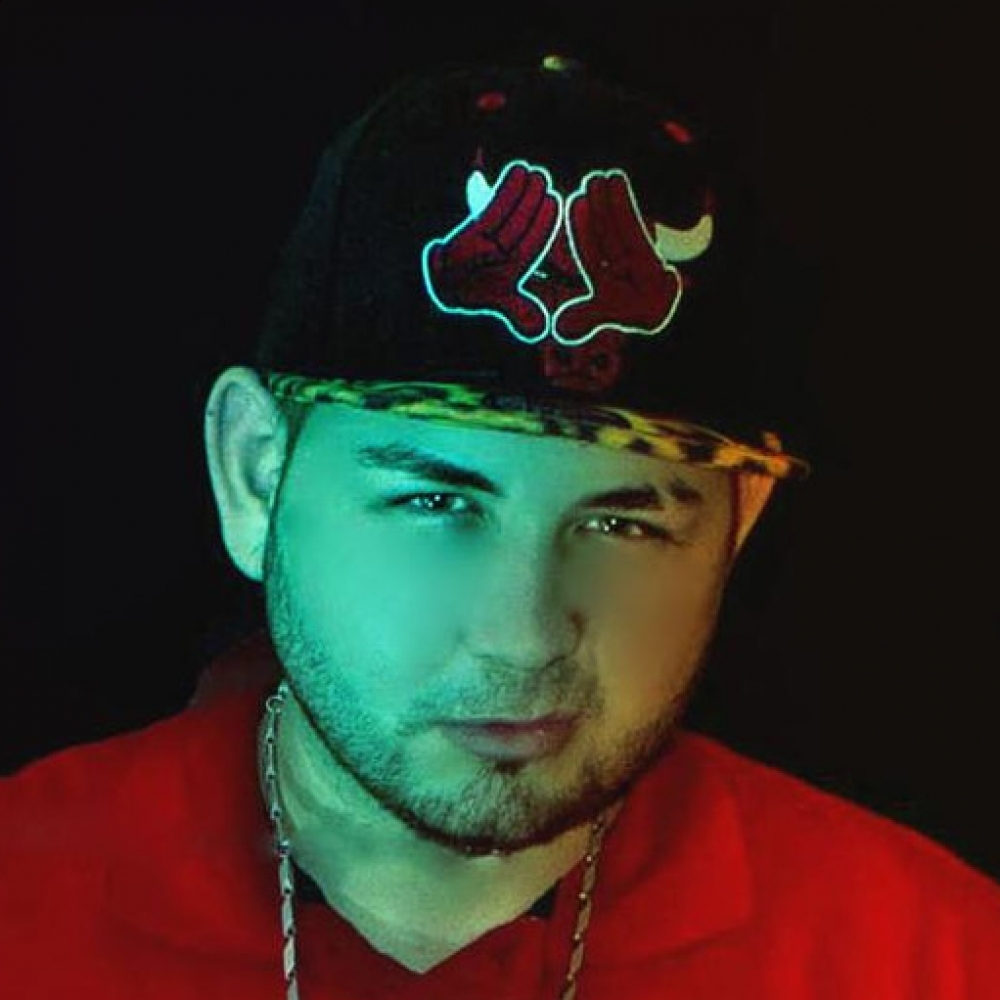 Jayffer - Letras - Musica.com