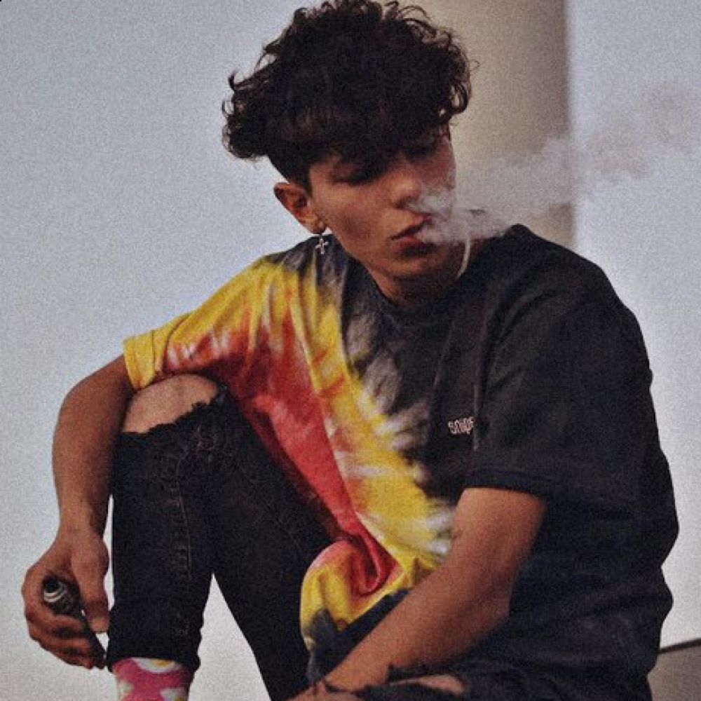 Biografía de Jaz Rapper - Musica.com