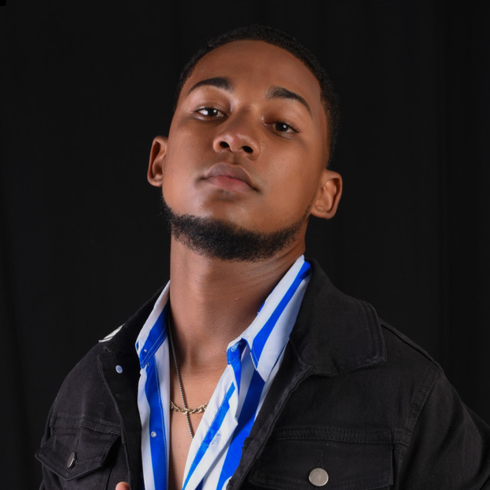 Jeff - Letras - Musica.com