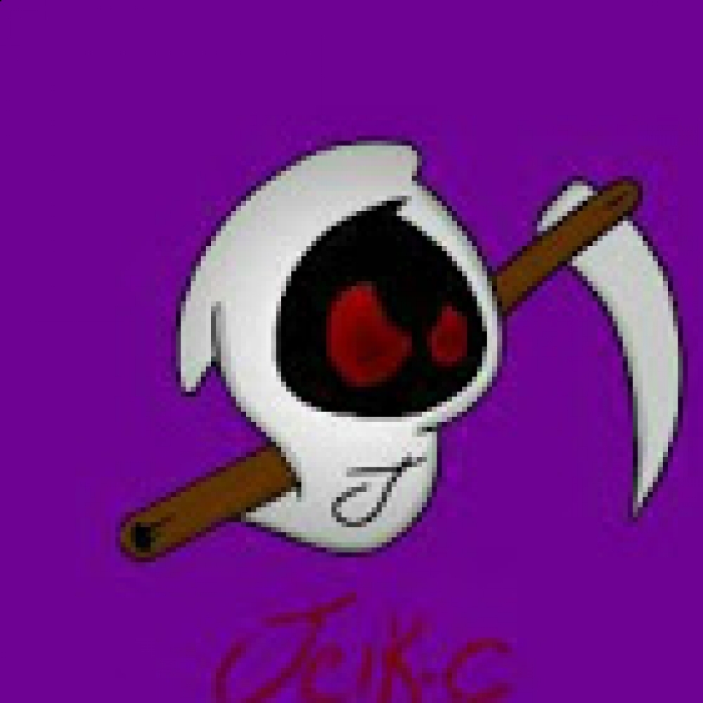 Jeik C - Letras - Musica.com