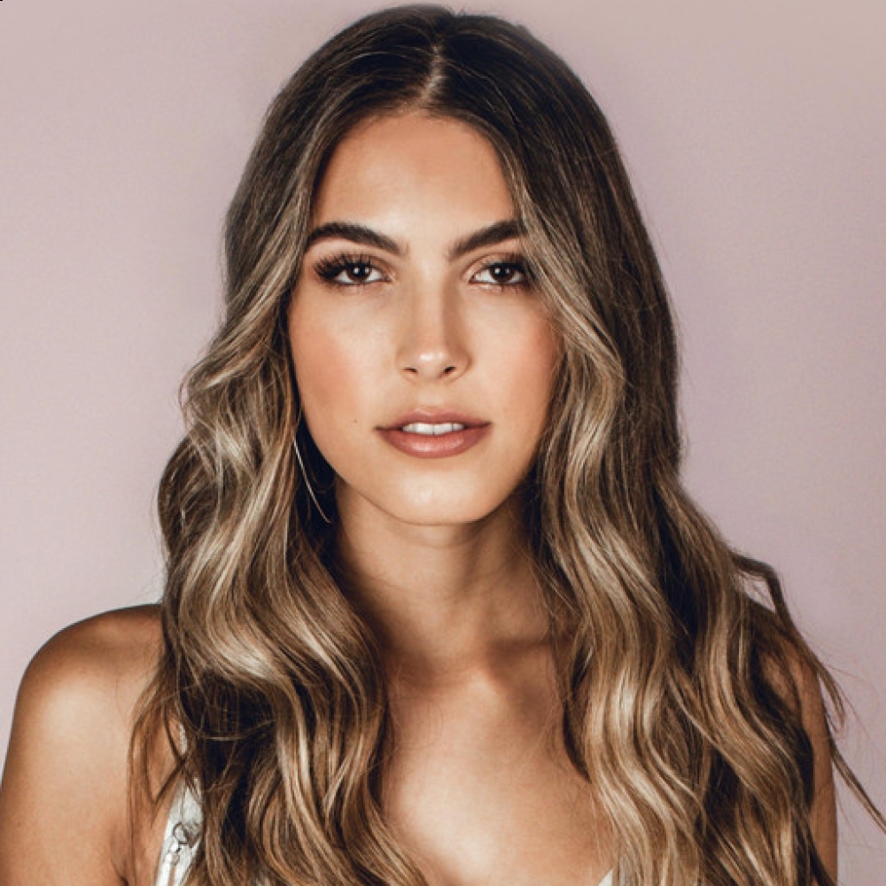 Jena Rose - Letras - Musica.com