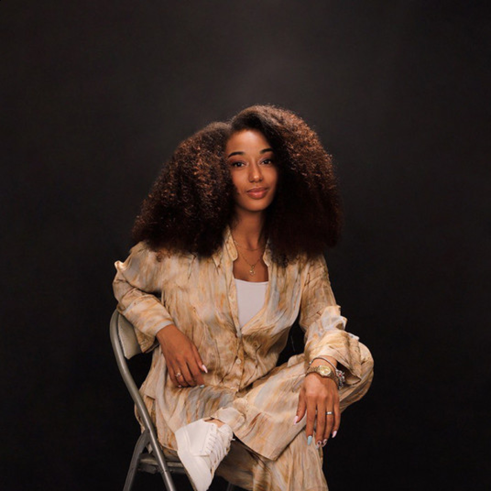 Jennifer Hurtado - Letras - Musica.com