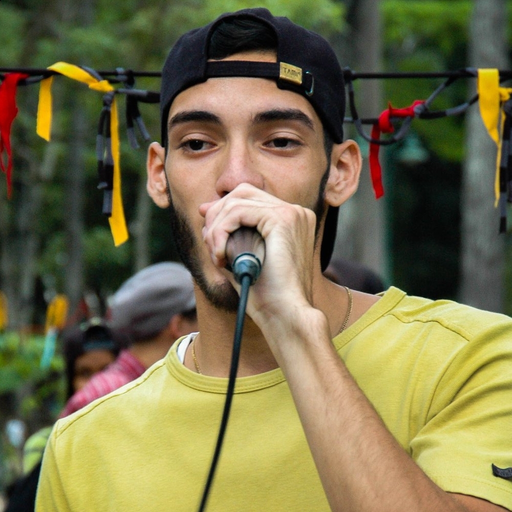 JEOS - Letras - Musica.com