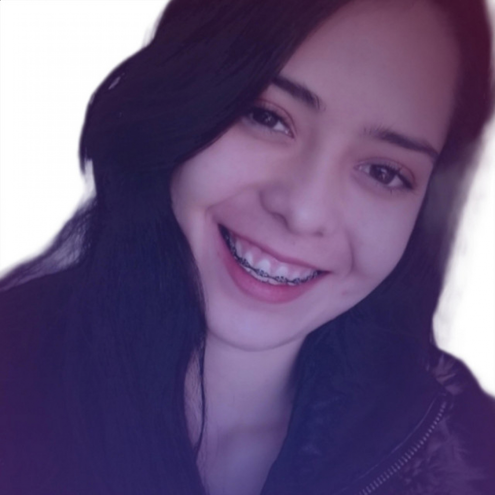 Tú Recuerdo - Letra - Jessy Sg - Musica.com