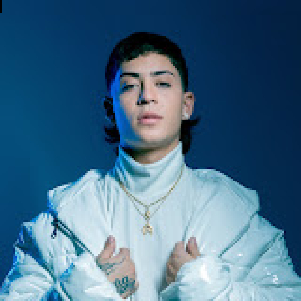 Angelito - Letra - Jhay P - Musica.com