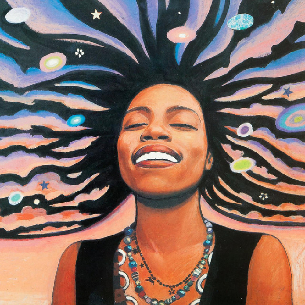 Friendly Pressure - Letra - Jhelisa - Musica.com