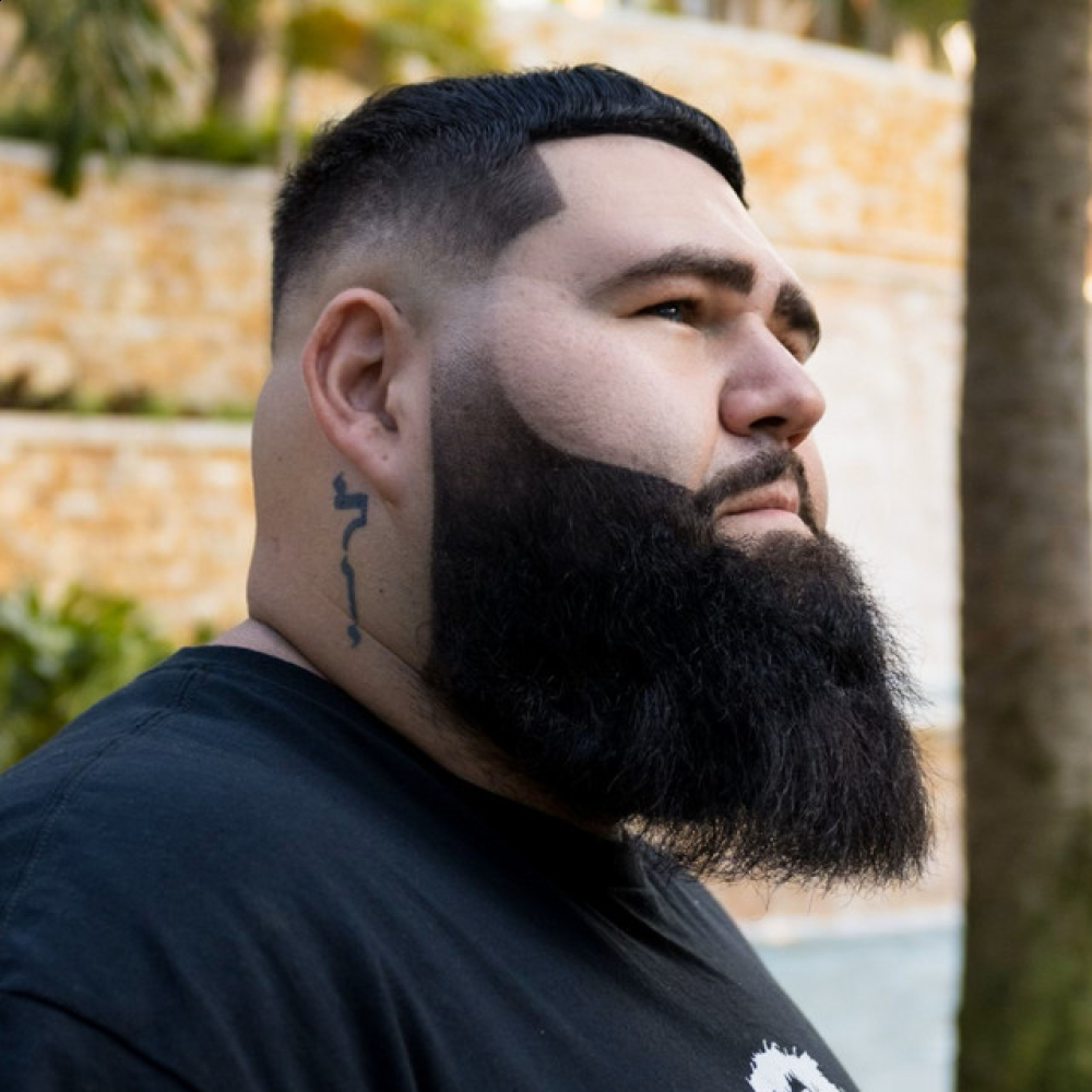 Jimmy Levy - Letras - Musica.com