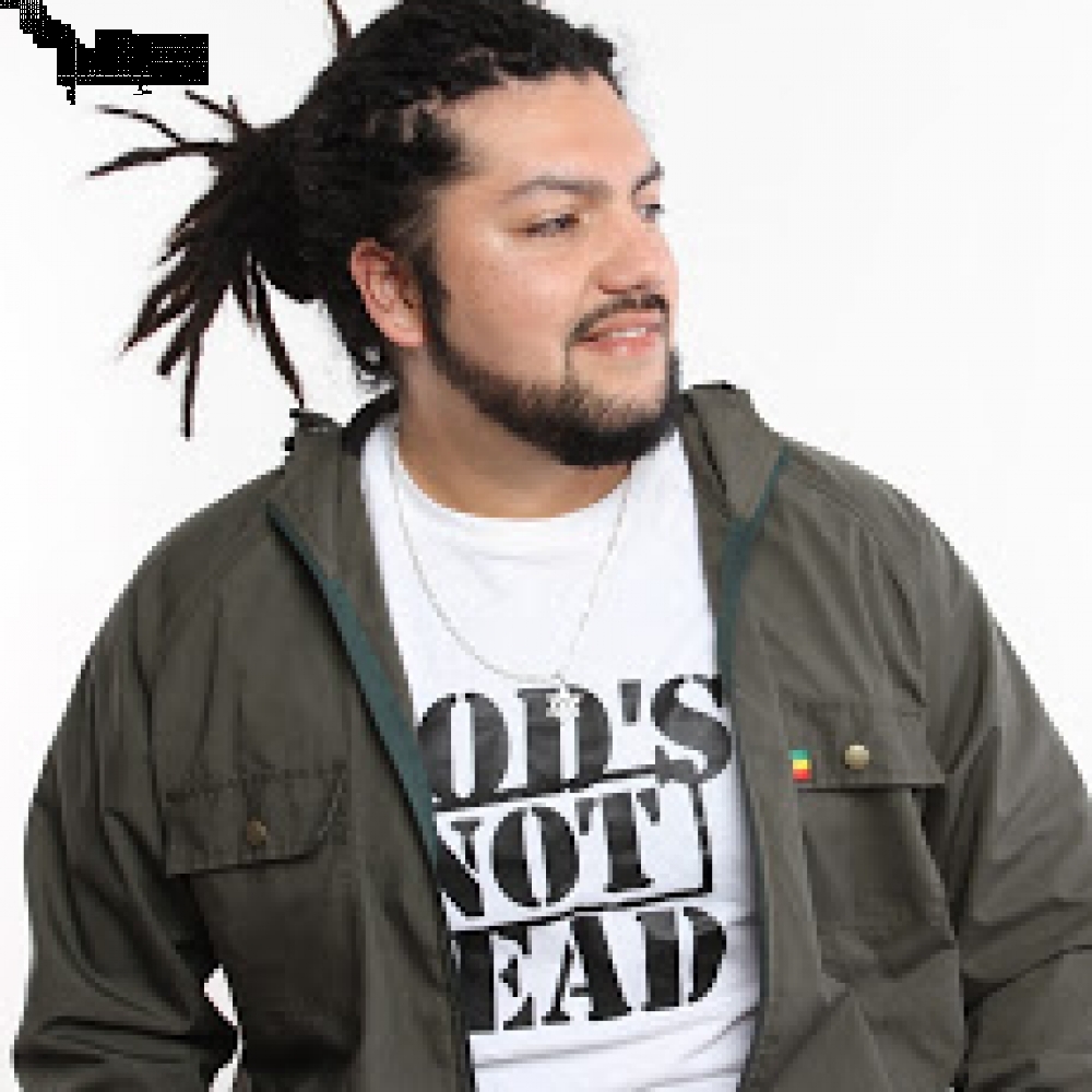 Jimmy Rivas - Letras - Musica.com