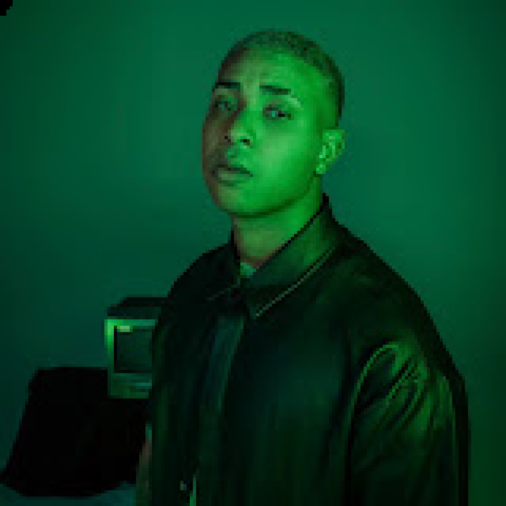 Joe Lee - Letras - Musica.com
