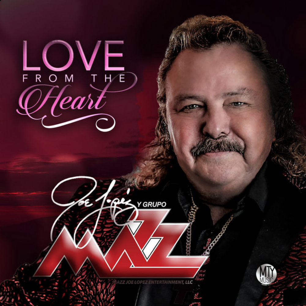 Me Duele - Letra - Joe Lopez Y Grupo Mazz - Musica.com