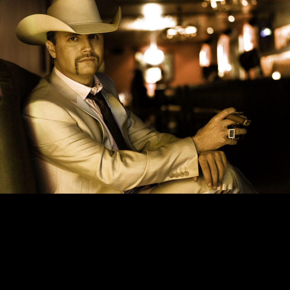 John Rich - Letras - Musica.com