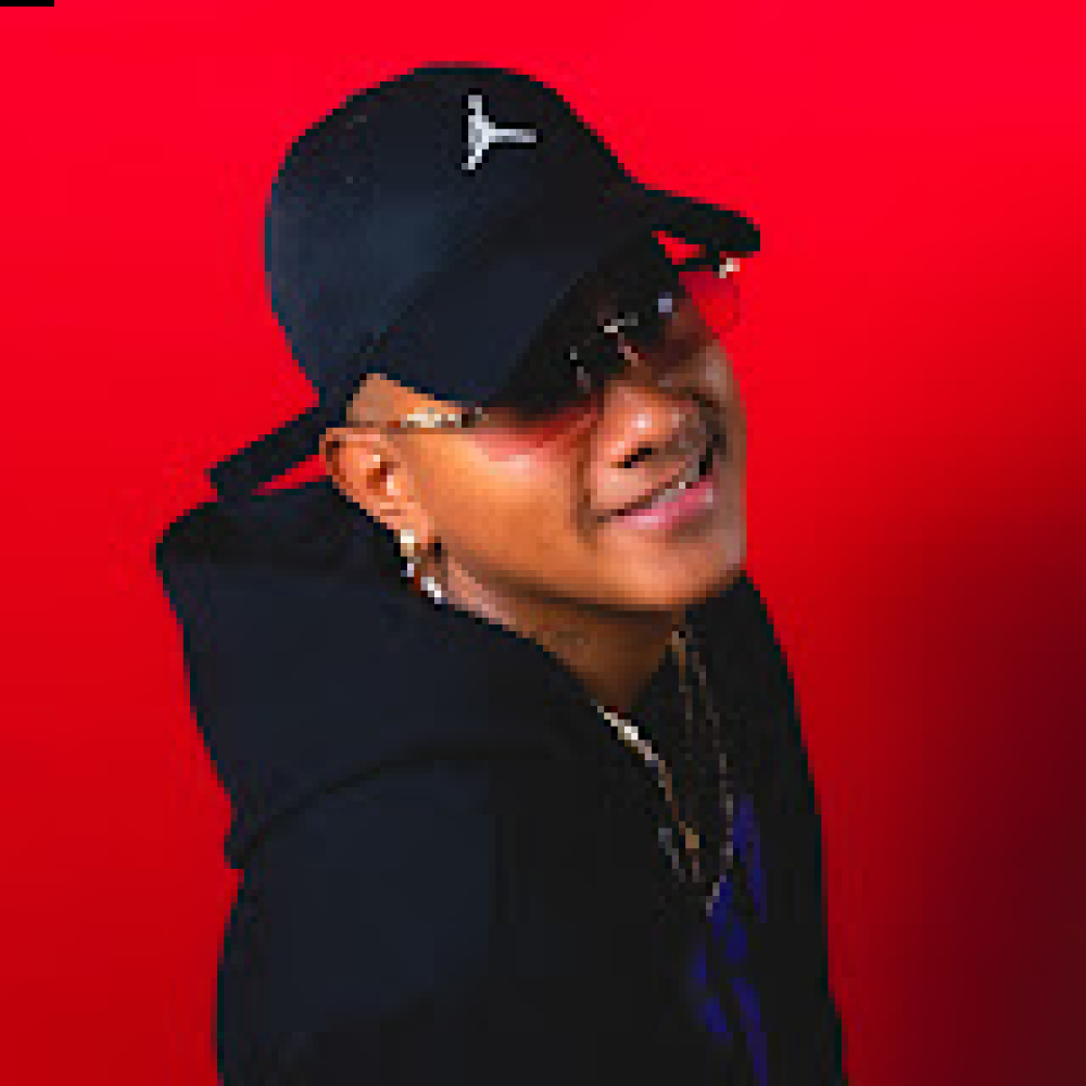 Vitamina - Letra - Jombriel y DFZM - Musica.com