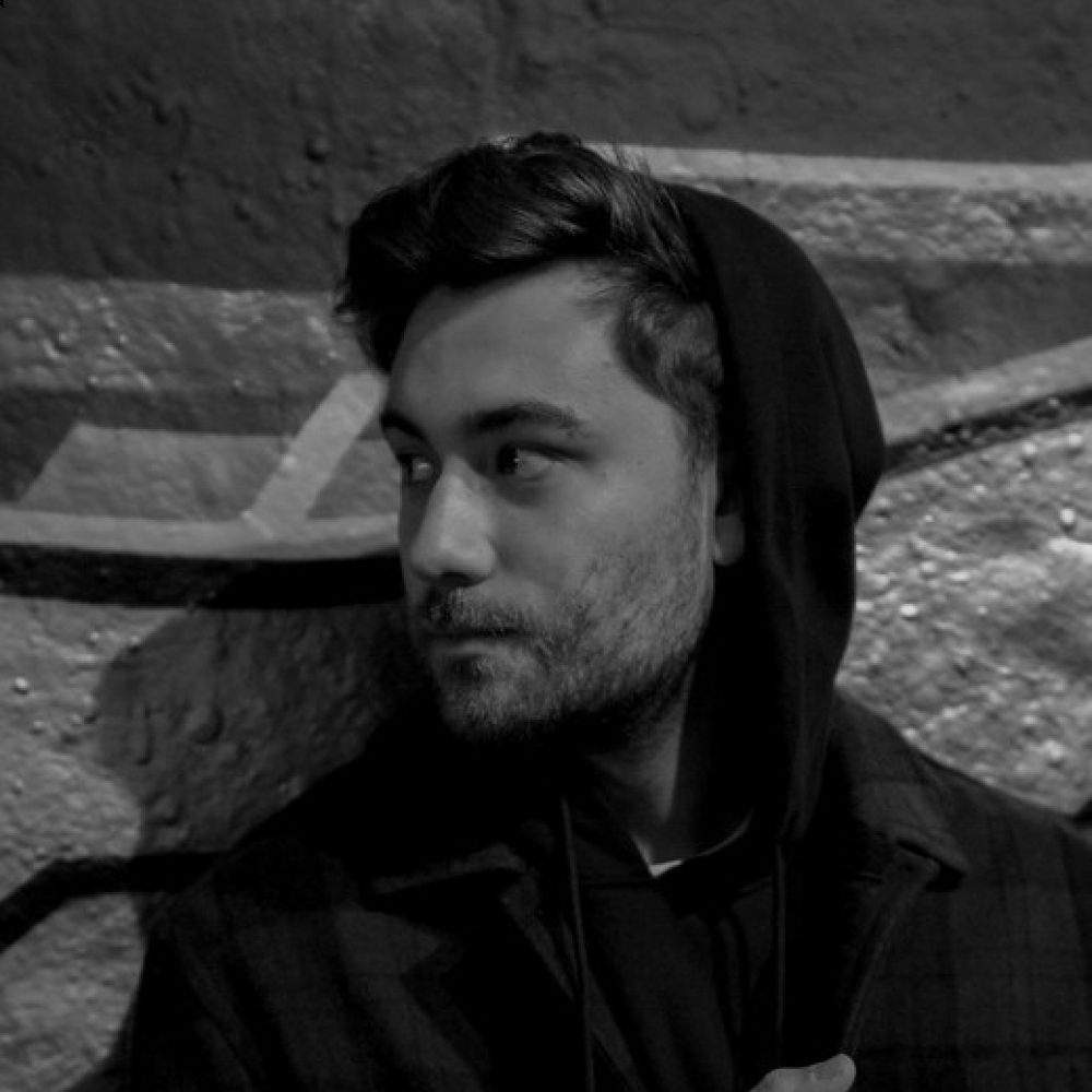 Jordan Shaw - Letras - Musica.com