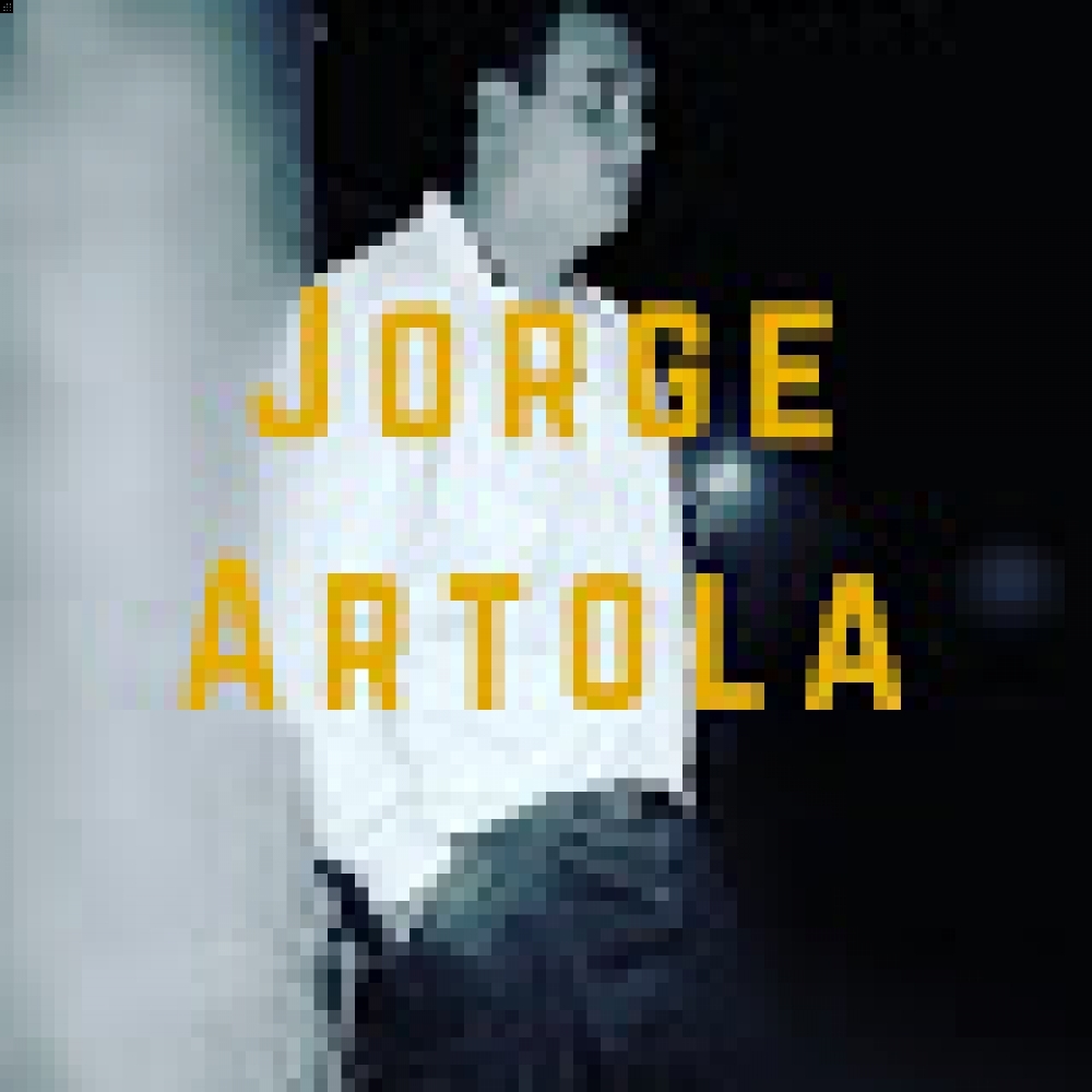 La porteña - Letra - Jorge Artola - Musica.com