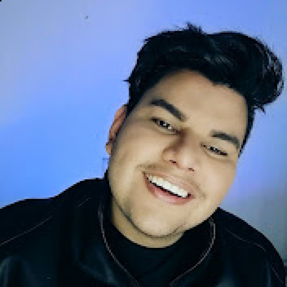 Virgen del Valle Conmigo Siempre - Letra - Jose Guaina - Musica.com