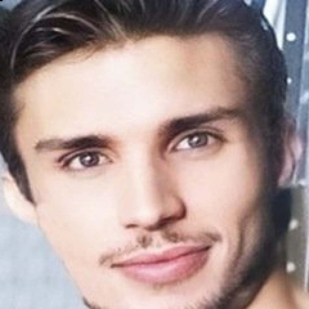 Biografía de José Rafael Cordero Sánchez - Musica.com