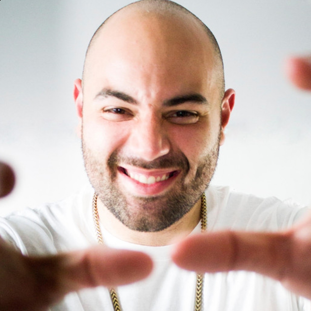 4real - Letra - Jota Infinito - Musica.com