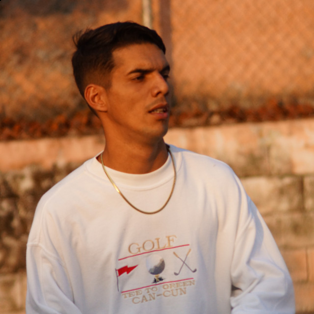 Jp21 - Letras - Musica.com