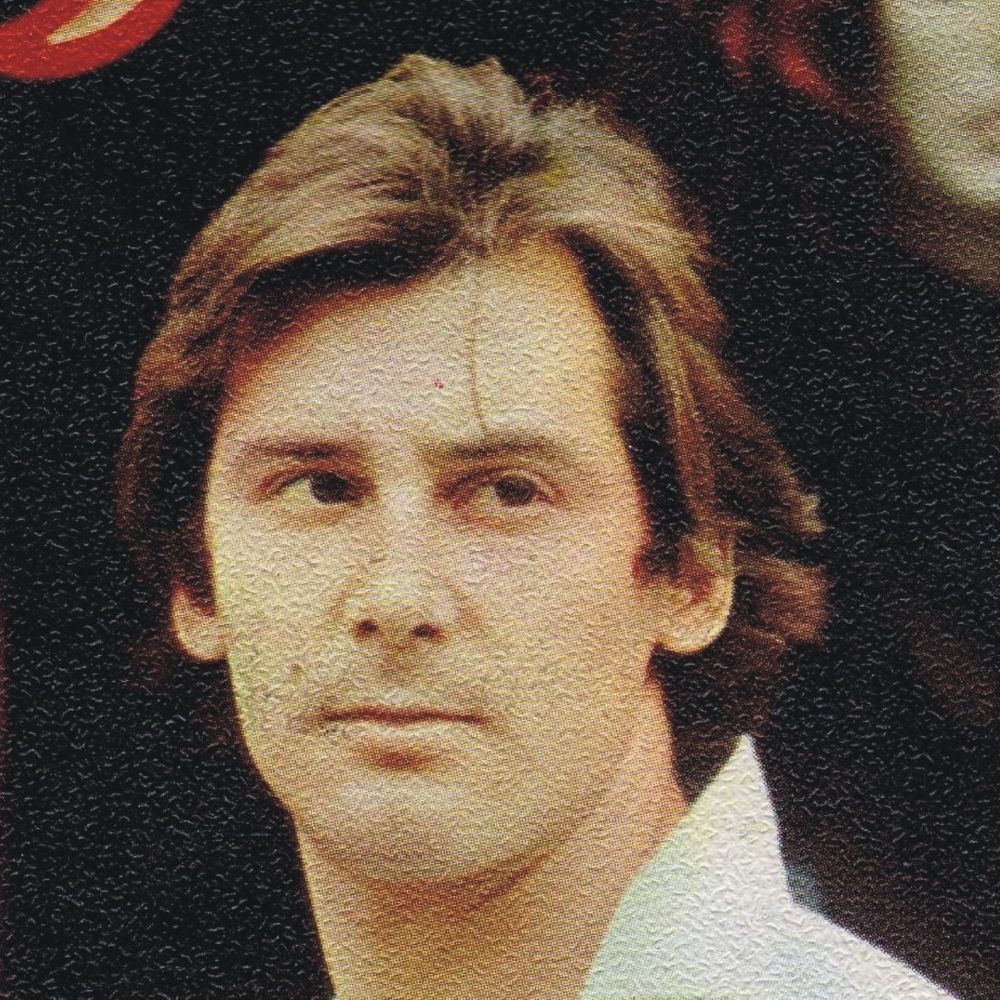 Que Hay En Tu Mirada - Letra - Juan Erasmo Mochi - Musica.com