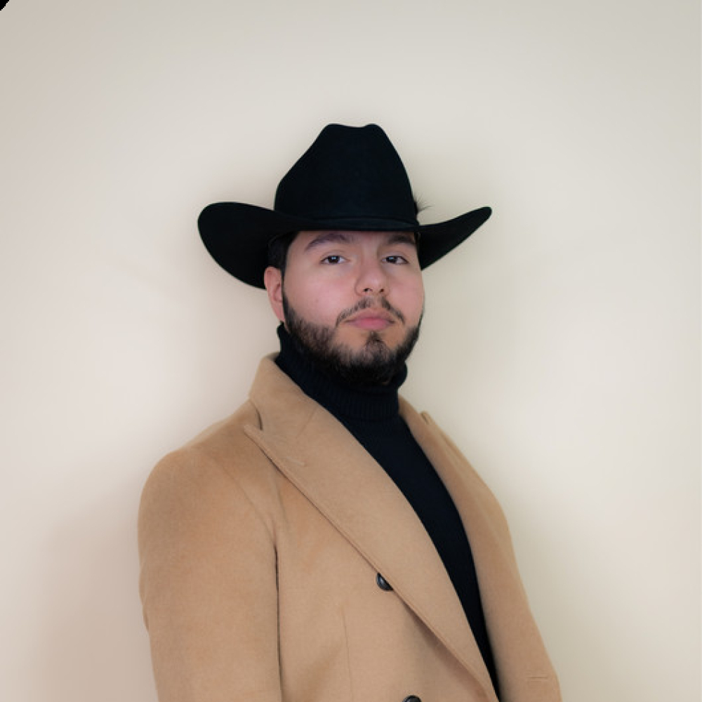 Me Llamas - Letra - Juan Moya Y Los Del Valle - Musica.com