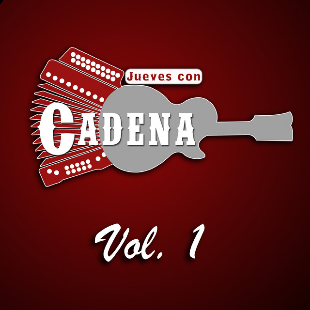 Como Le Hare - Letra - Jueves Con Cadena - Musica.com