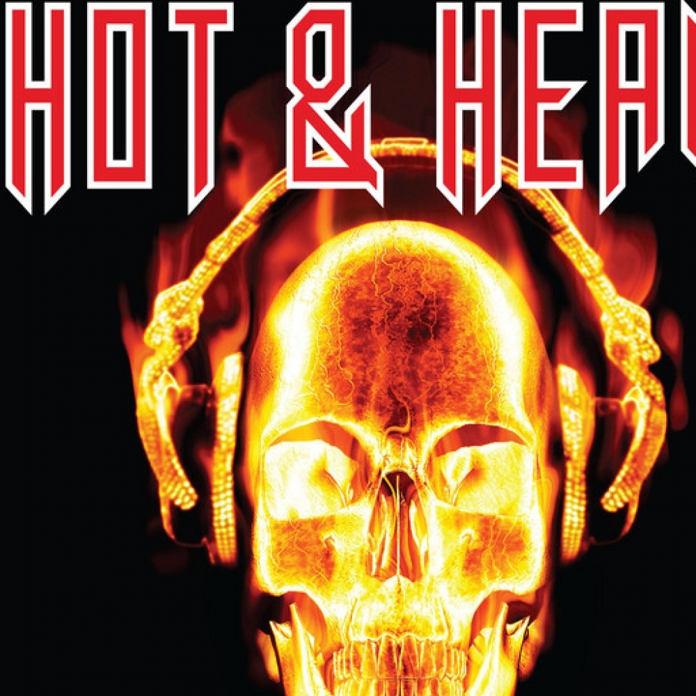 Julian Angel - Letras - Musica.com