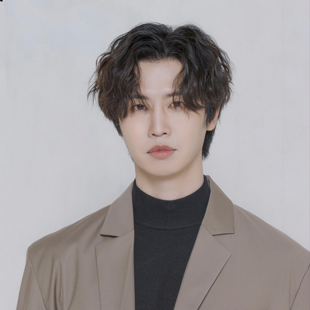 Biografía de Jung gil - Musica.com