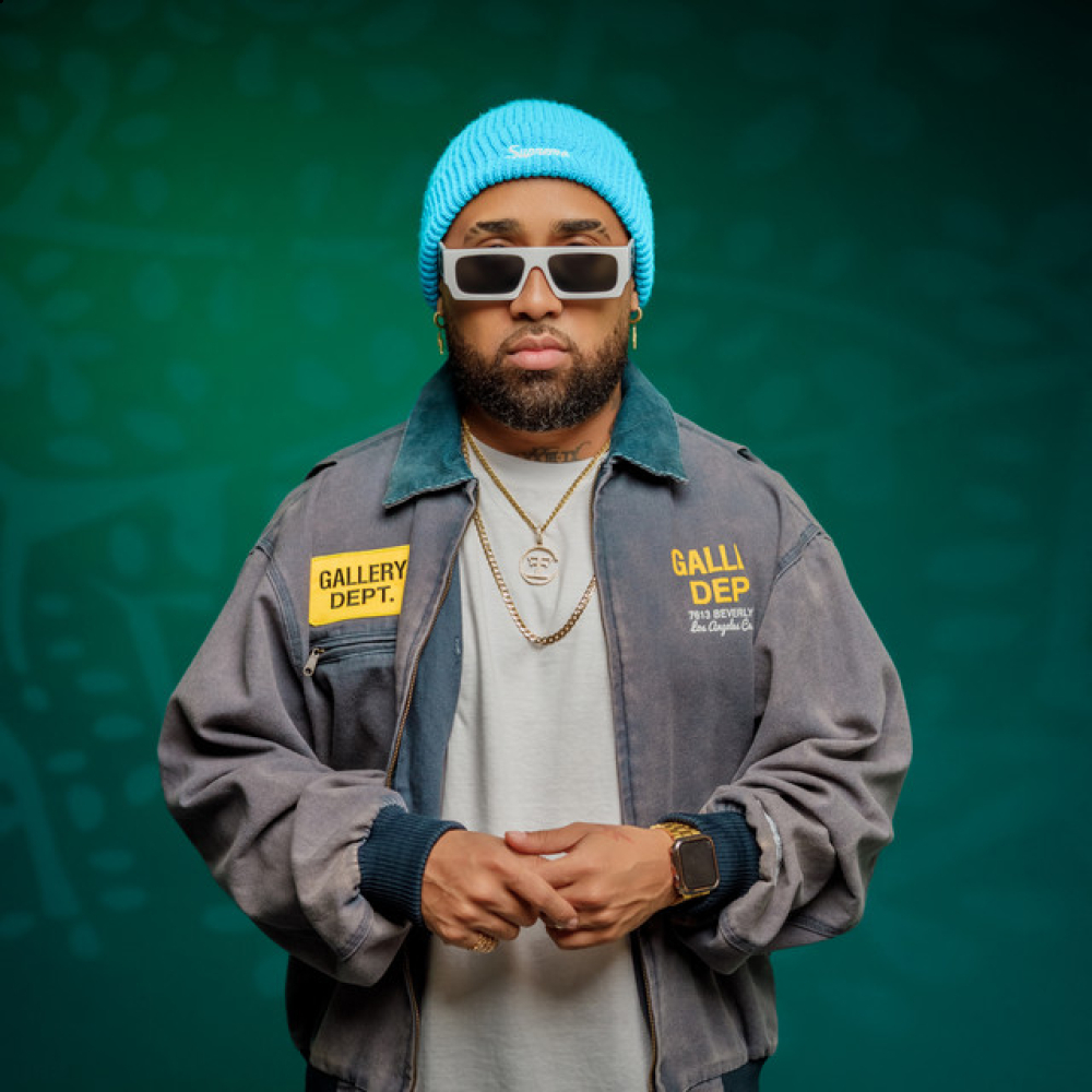 K4G - Letras - Musica.com