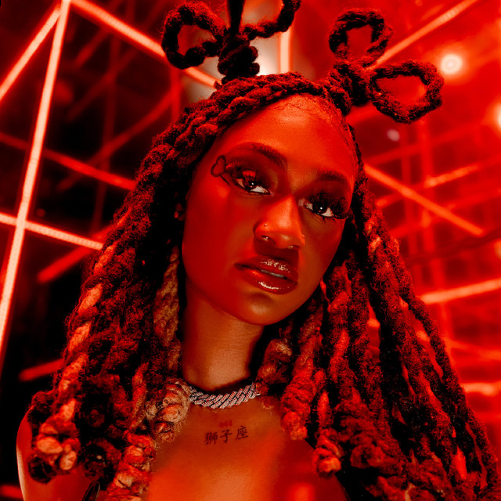 Kali - Letras - Musica.com