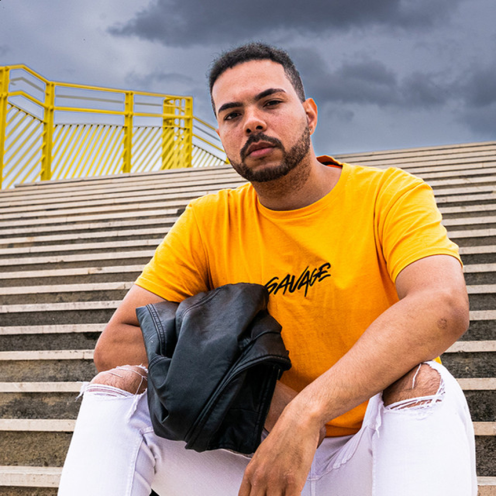 Punto Cero rap de fornite - Letra - Kalibre Brown - Musica.com