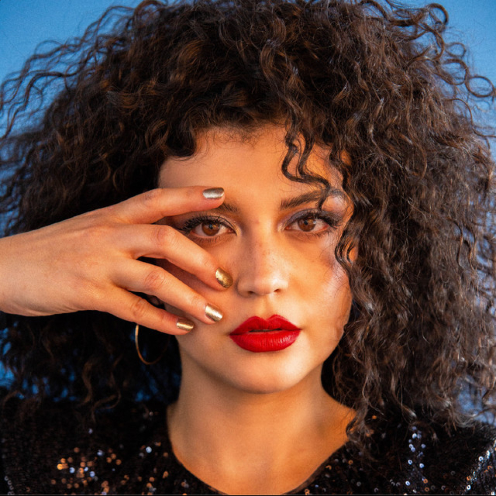 Karen Harding - Letras - Musica.com