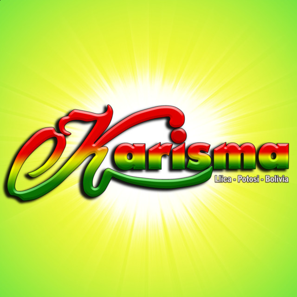 Karisma de Llica Potosi - Letras - Musica.com