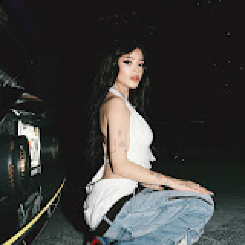 PONTE LOKITA - Letra - Katteyes y Kidd Voodoo - Musica.com