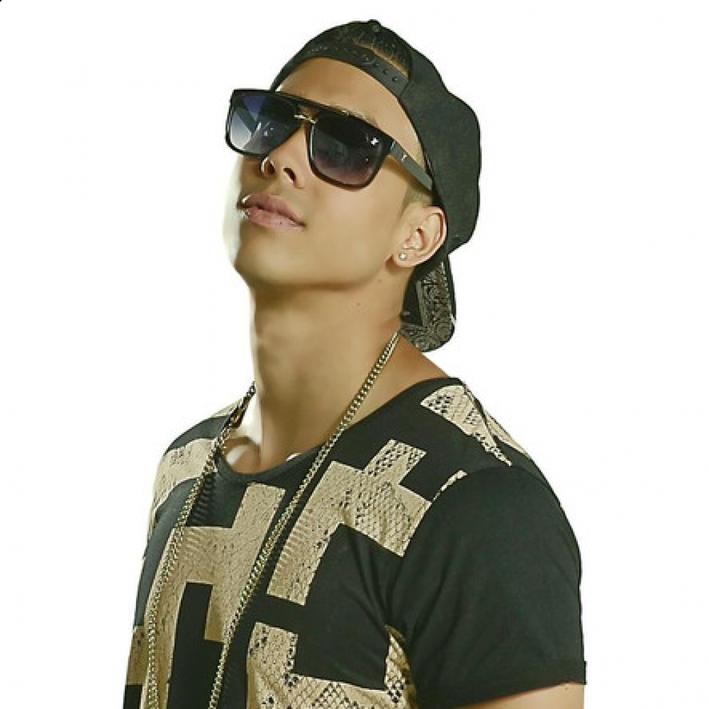 Dime La Verdad - Letra - Keico - Musica.com