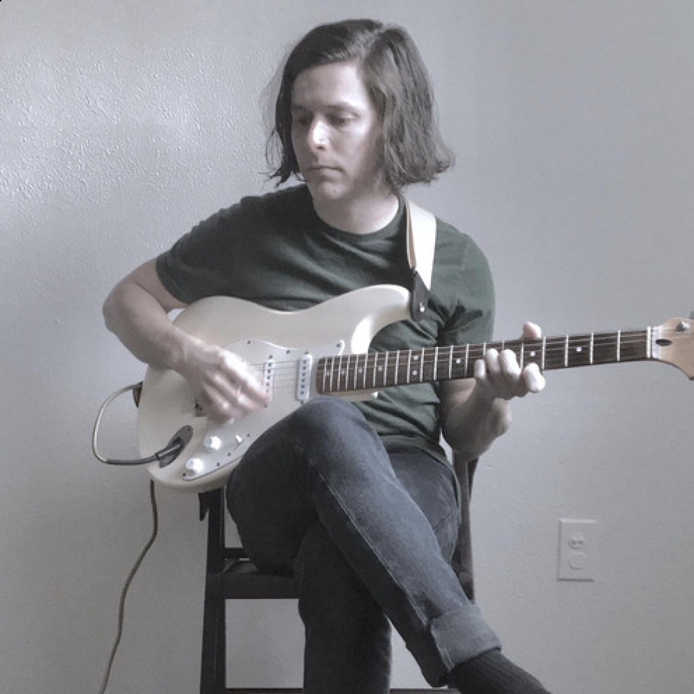 I Feel Love - Letra - Kevin McKay - Musica.com