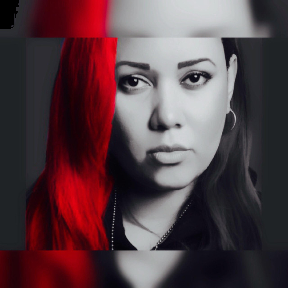 Keysha - Letras - Musica.com