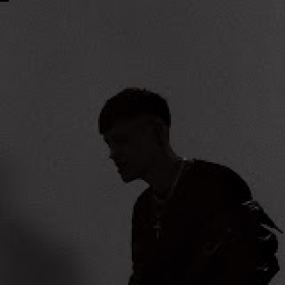 Minnie 2 - Letra - Kidd Voodoo y Cris Mj - Musica.com