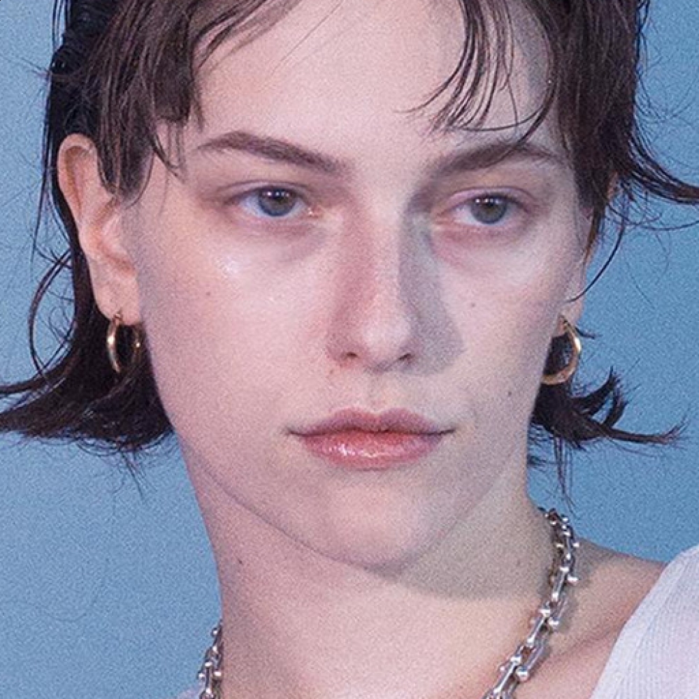 Best Friend - Letra - King Princess - Musica.com