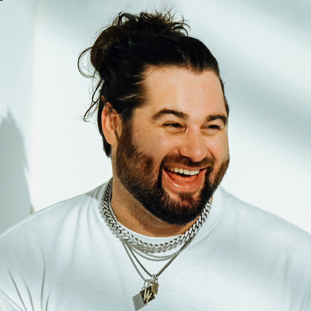 Koe Wetzel - Letras - Musica.com