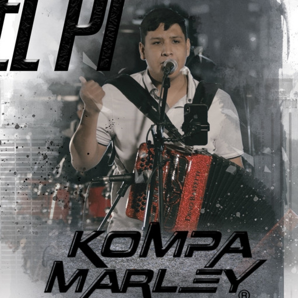 El mono-Kompa Marley - Letra - Kompa marley - Musica.com